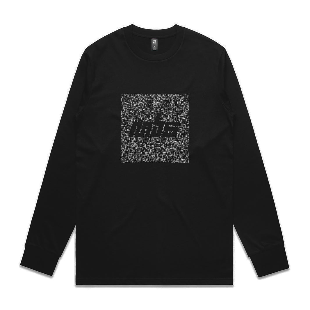 MBS Mountainboards Europe – MBS Europe