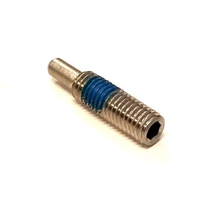 MBS MATRIX III SHOCK ADJUSTER SCREW – MBS Europe